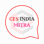 CES India - Chankya E-Services | Digital Solutions
